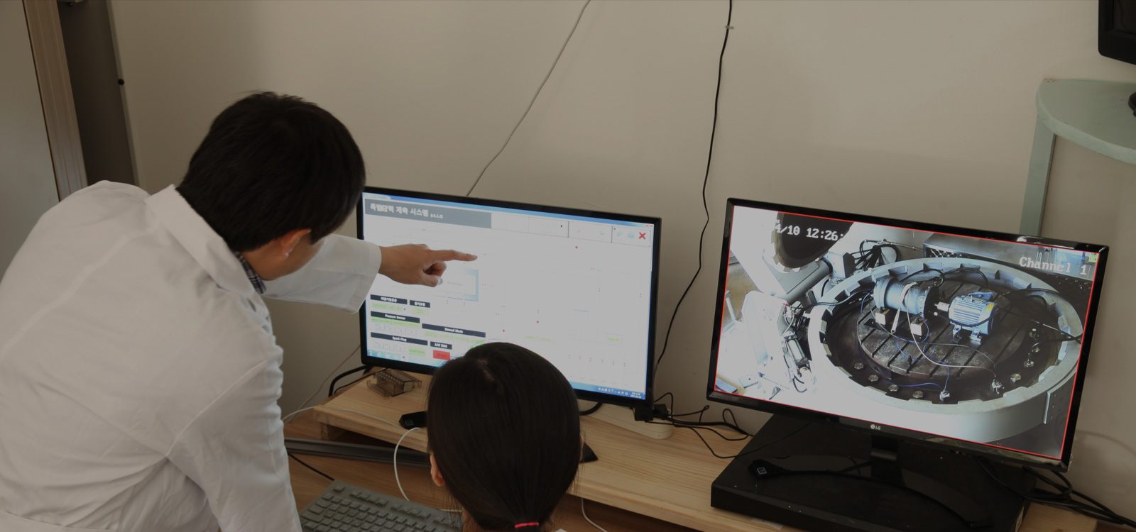 Korea Safety Certification Co., Ltd